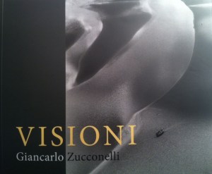 Mostre Musei – laura cicci de biase